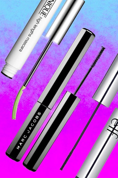 8 Clump-Free Mascaras That Makeup Minimalists Will Love | Essence